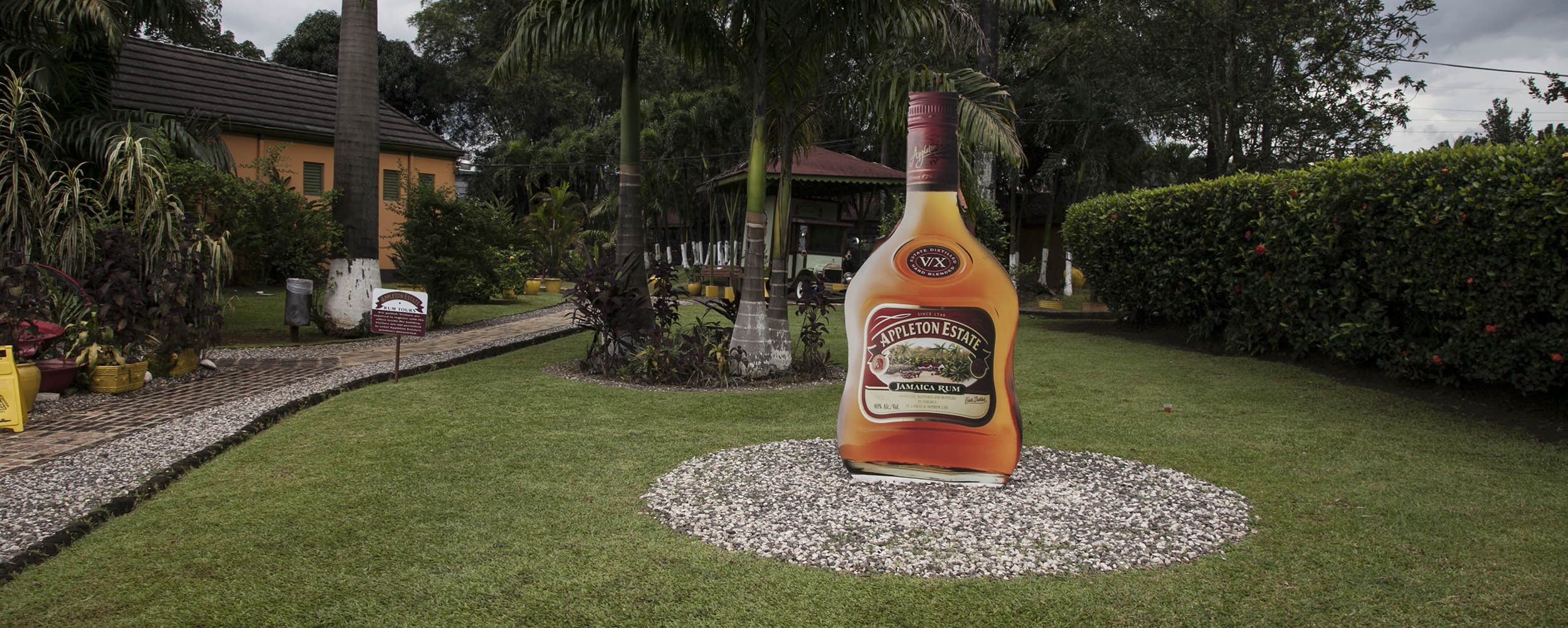 Jamaican Attractions and Sight-seeing Tours - Things To Do In Jamaica ...