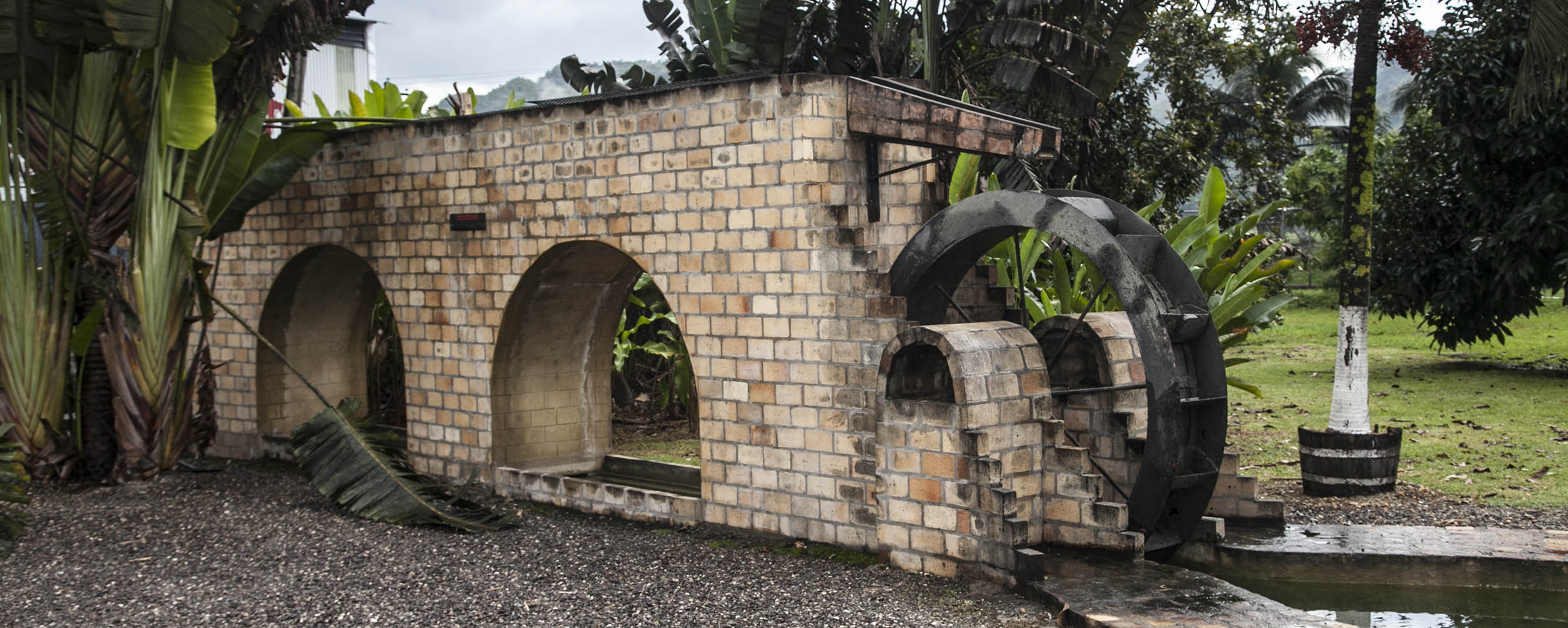 Jamaican Attractions and Sight-seeing Tours - Things To Do In Jamaica ...